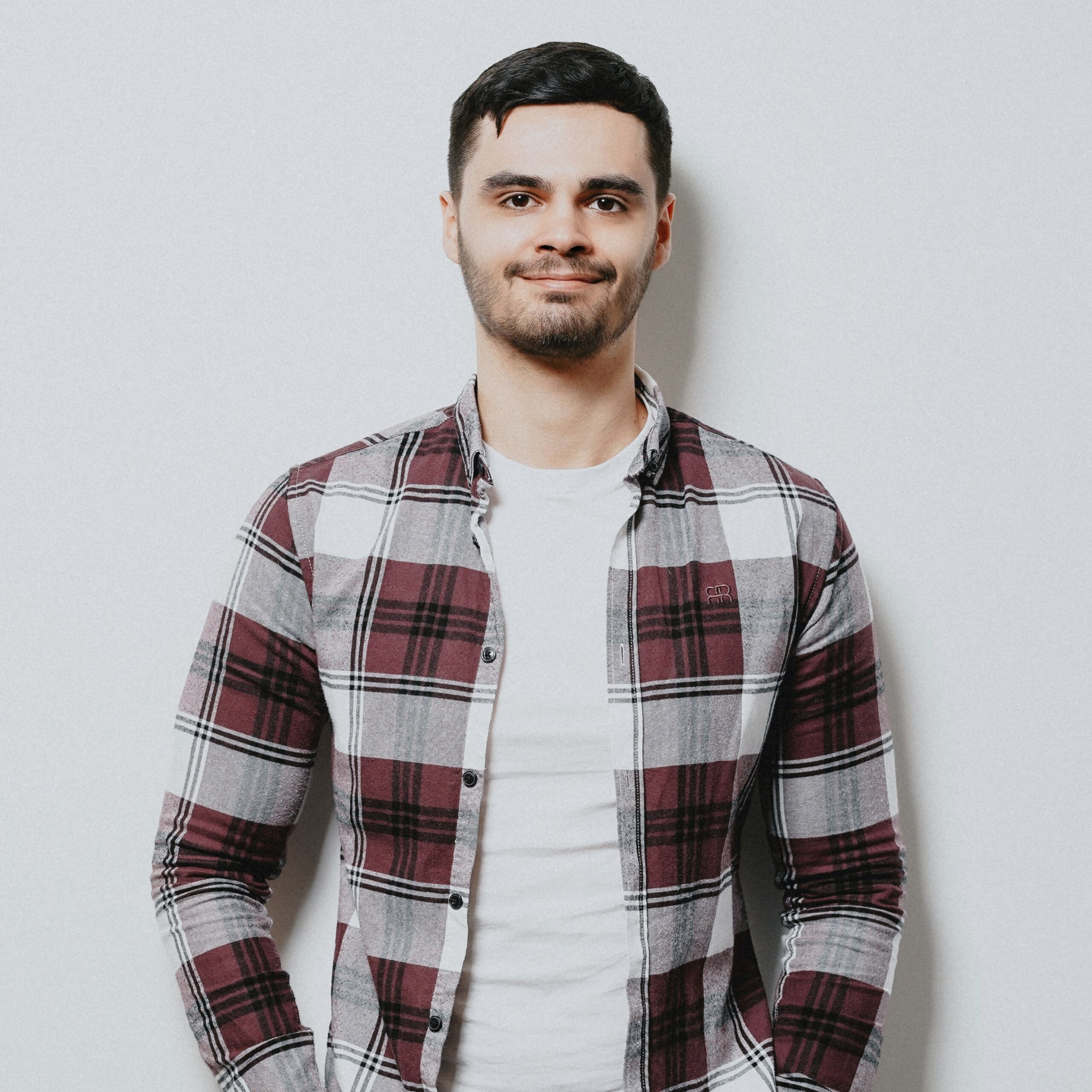 About Us | Staffing | Marketing | Cherry Professional