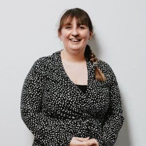 Nicola Freeman - Cherry Professional