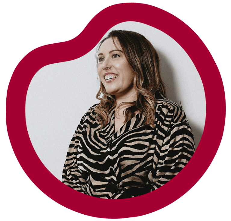 Dee-Anne Fletcher | Accounting and Finance | Cherry Professional