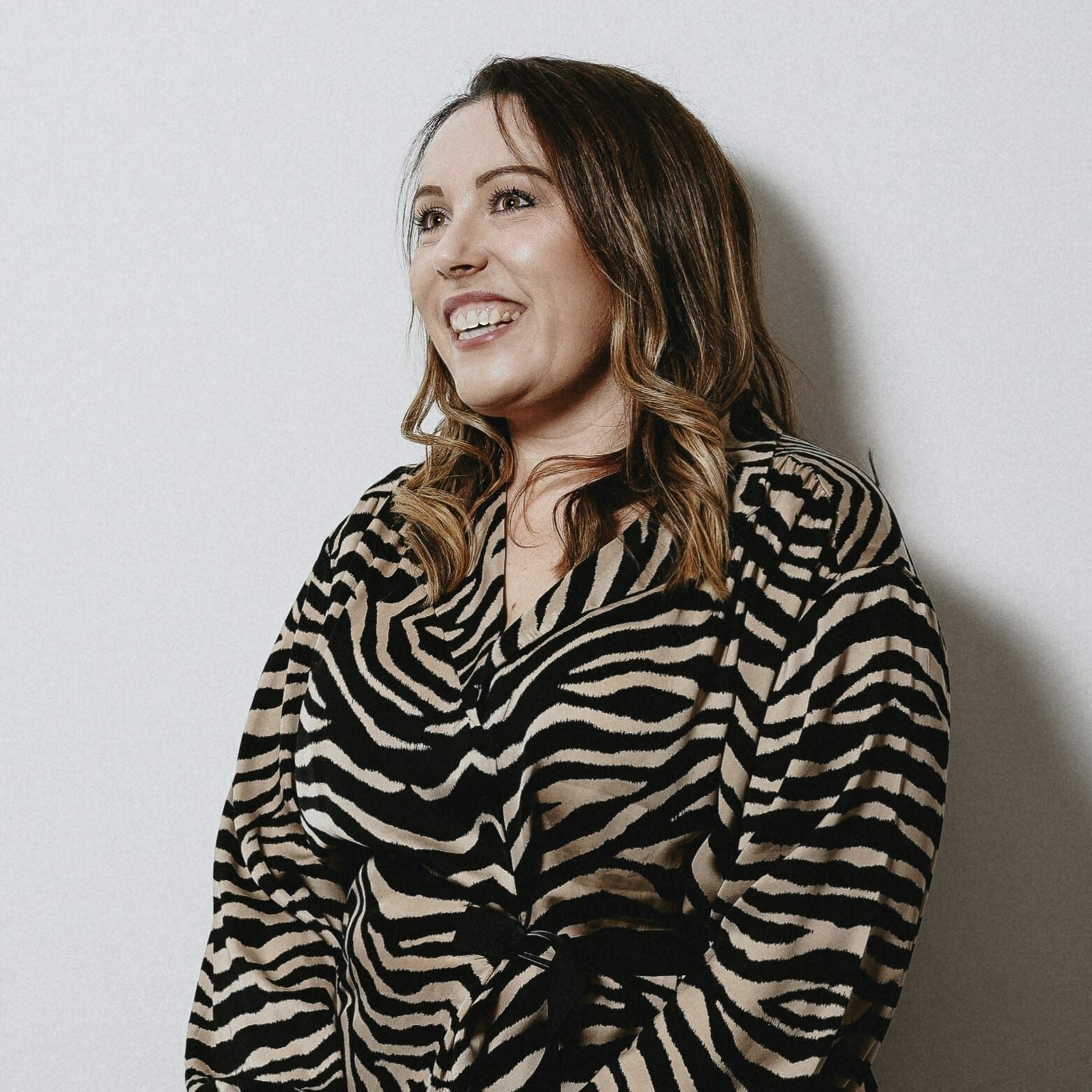 How to Attract Top Marketing Talent - Cherry Professional