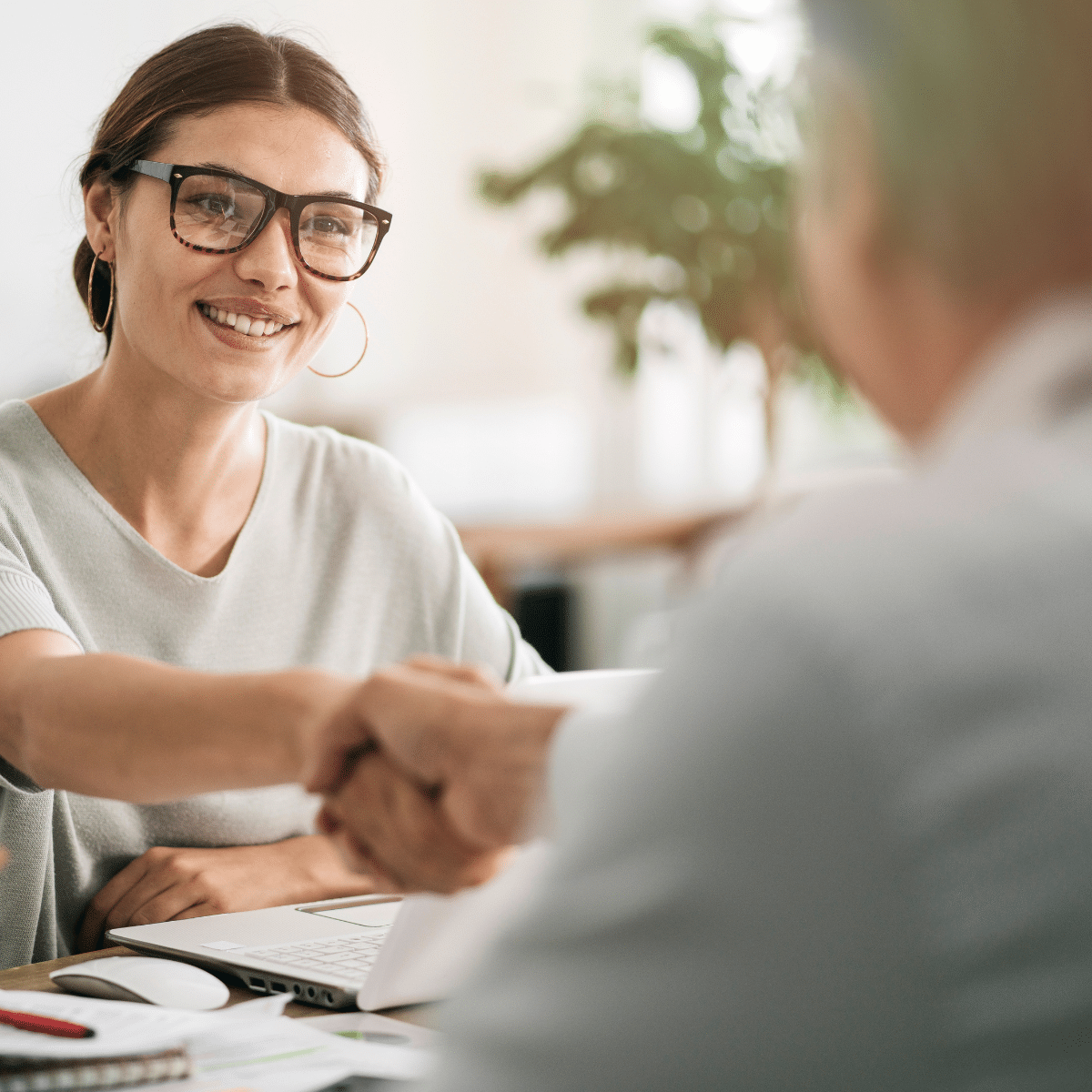 How to Improve Your Recruitment Process for Temporary Staff