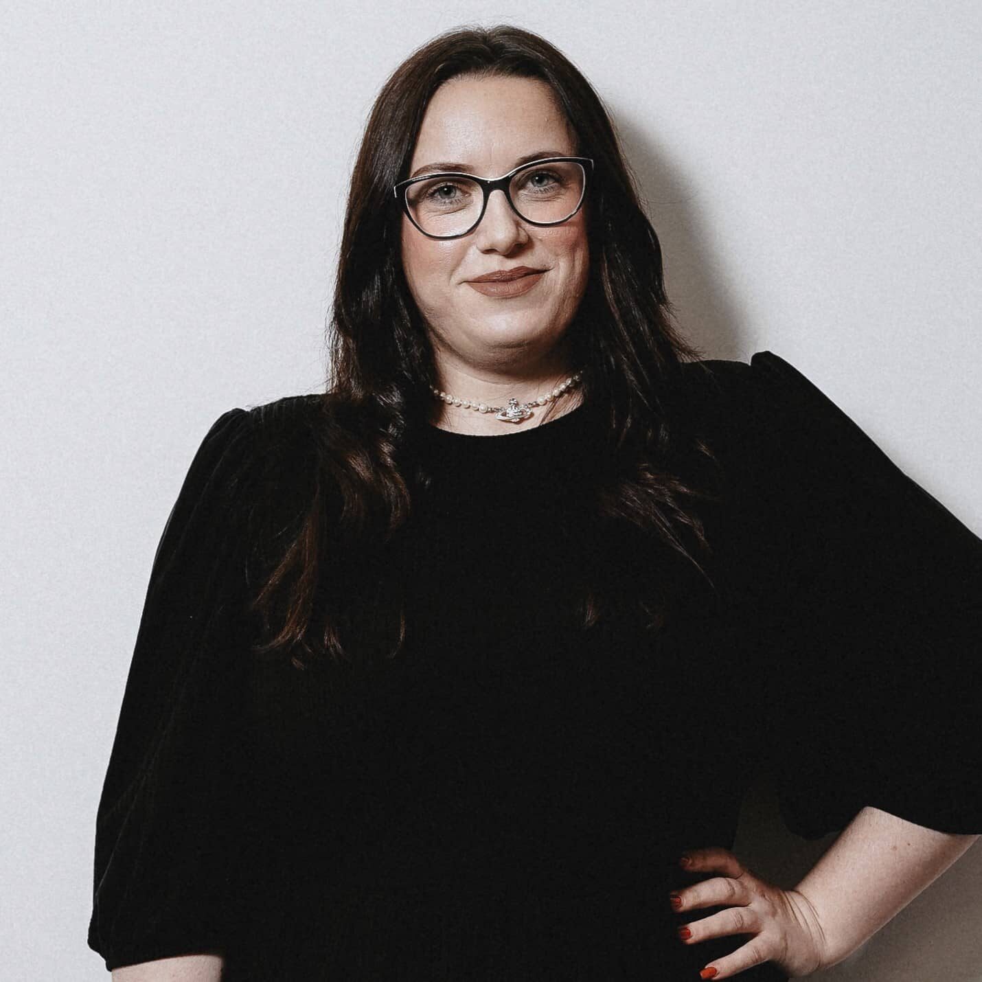 Flexible Working Bill - How This Affects Employers and the Future of ...