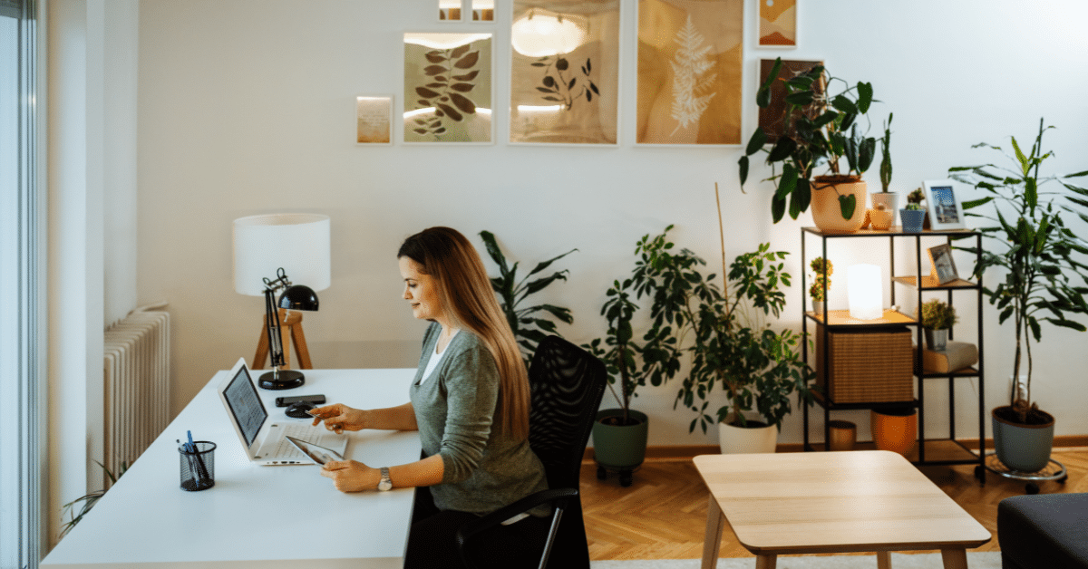 How HR Strategies Evolve in 2024’s Dynamic Job Market - Cherry Professional