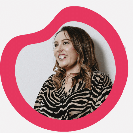 How to Make Onboarding Accessible for Neurodivergent Employees - Cherry ...