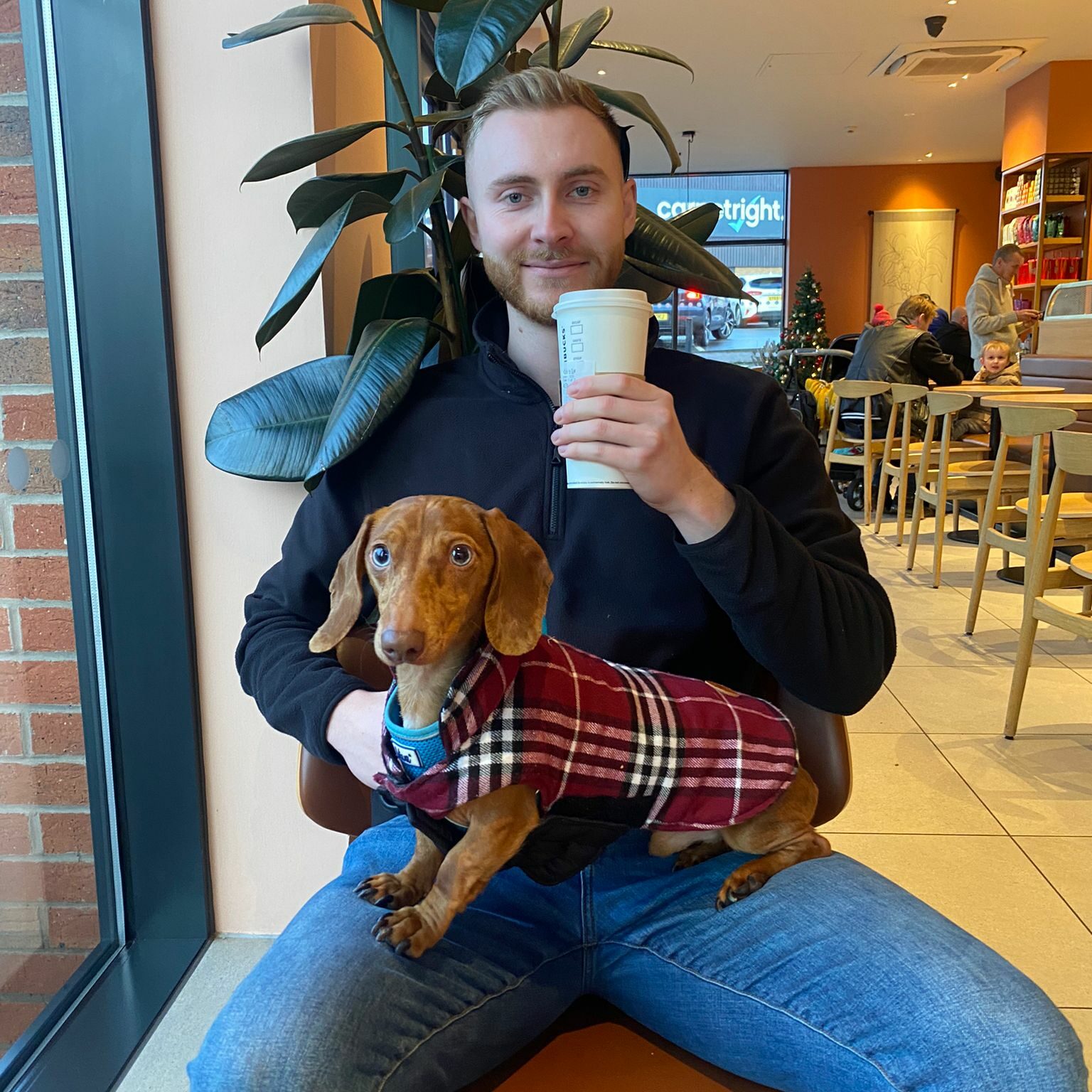 Meet The Team | Accounting and Finance | Cherry Professional